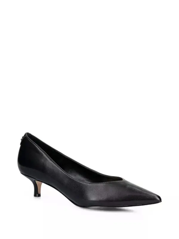 Guess Casen Pumps