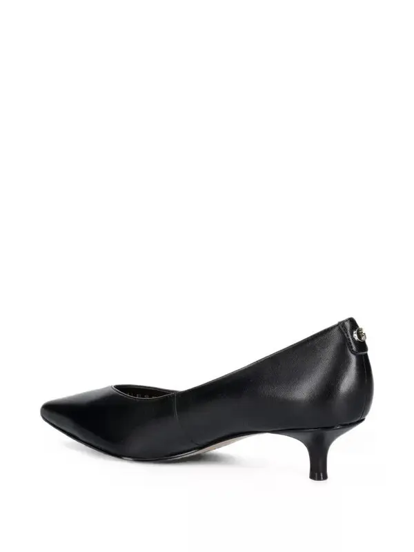 Guess Casen Pumps