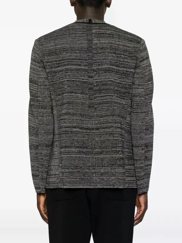 CFCL Single-breasted Blazer Jacket