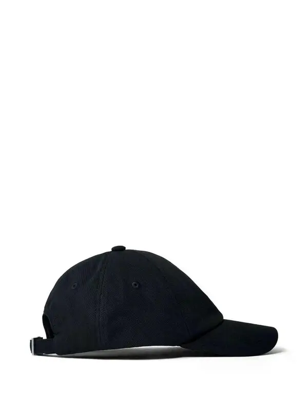 Jacquemus The Gadjo Baseball Cap