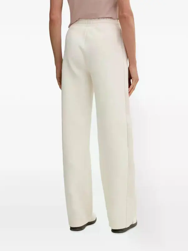 Guess 4g Logo Sweatpants