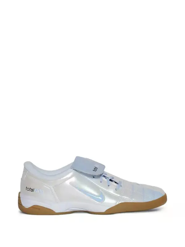 Nike Total90 Se Sneakers - White