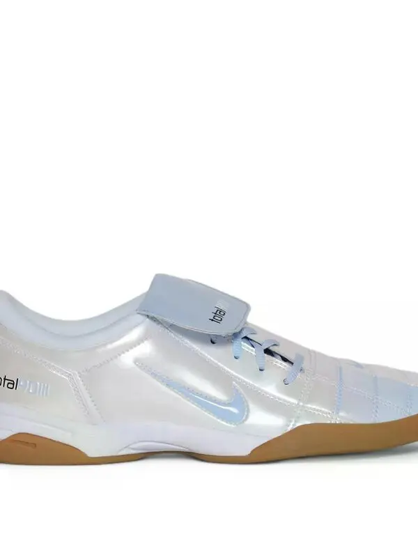 Nike Total90 Se Sneakers