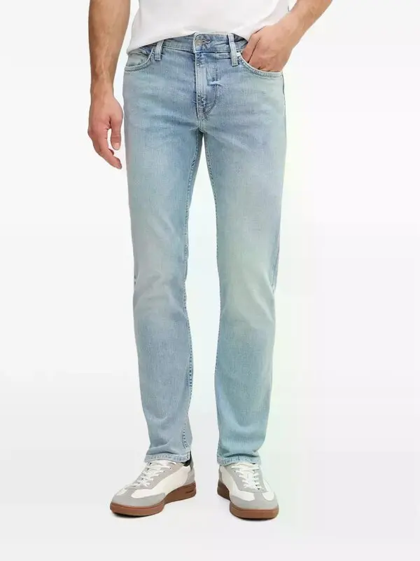 Guess Finnley Slim Jeans