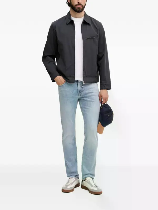 Guess Finnley Slim Jeans