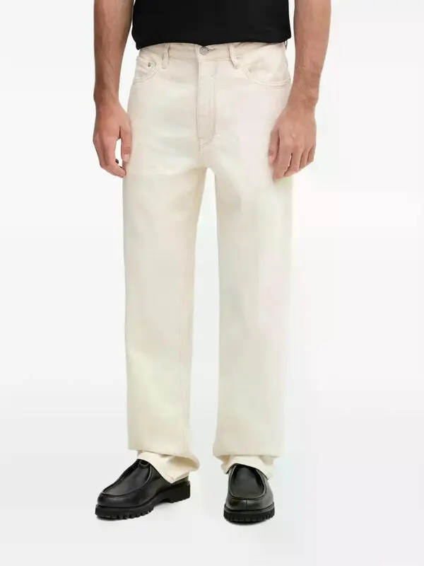 Guess Owen Relaxed Jeans