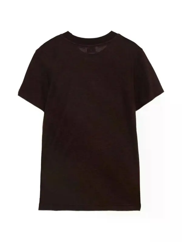 Filippa K Crew-neck T-shirt