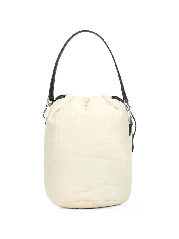 Moncler Caradoc Bucket Bag