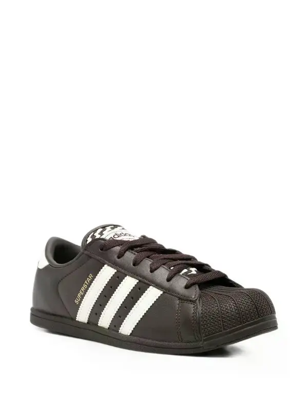 Adidas Superstar Sneakers