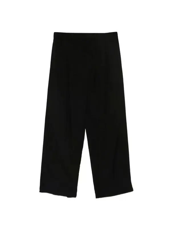 Our Legacy Drape Twill Leisure Trousers