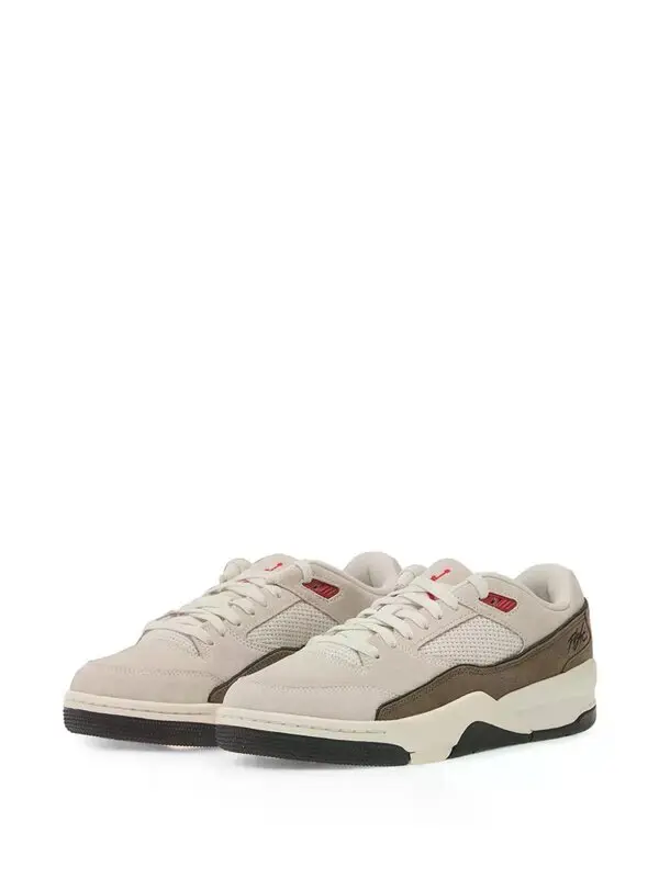 JORDAN Flight Court Sneakers