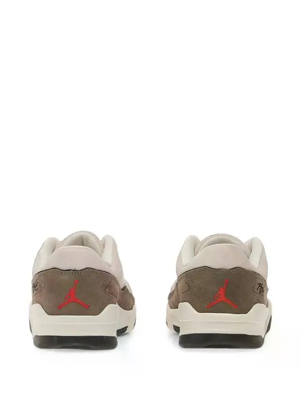 JORDAN Flight Court Sneakers