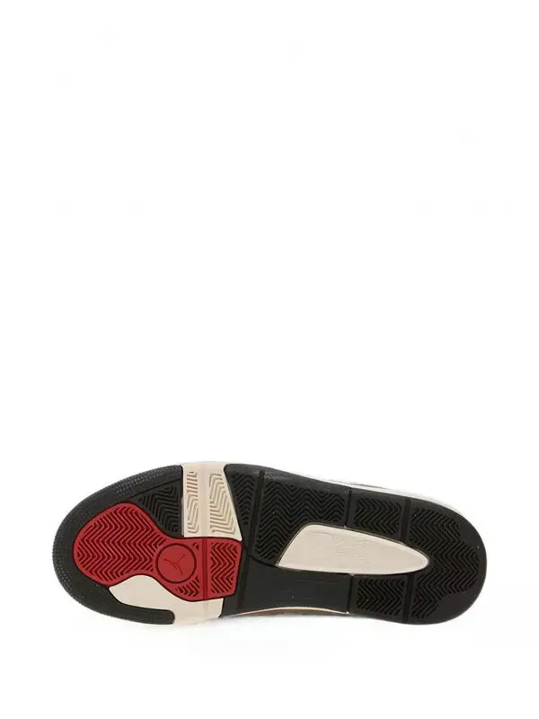 JORDAN Flight Court Sneakers