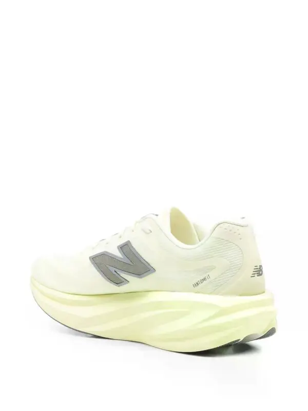 NEW BALANCE Fuelcell Sc Rebel Sneakers - Neutrals