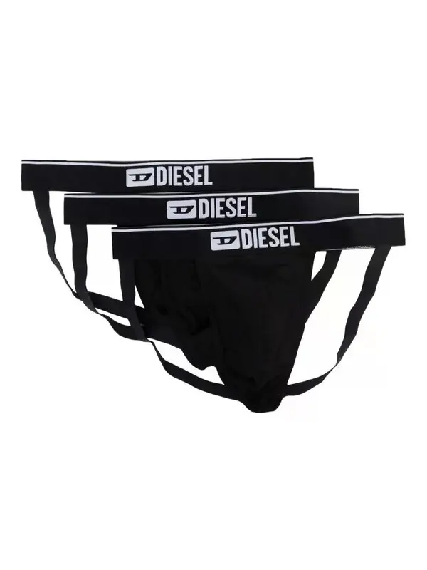 DIESEL® Umbr-jocky Jockstraps