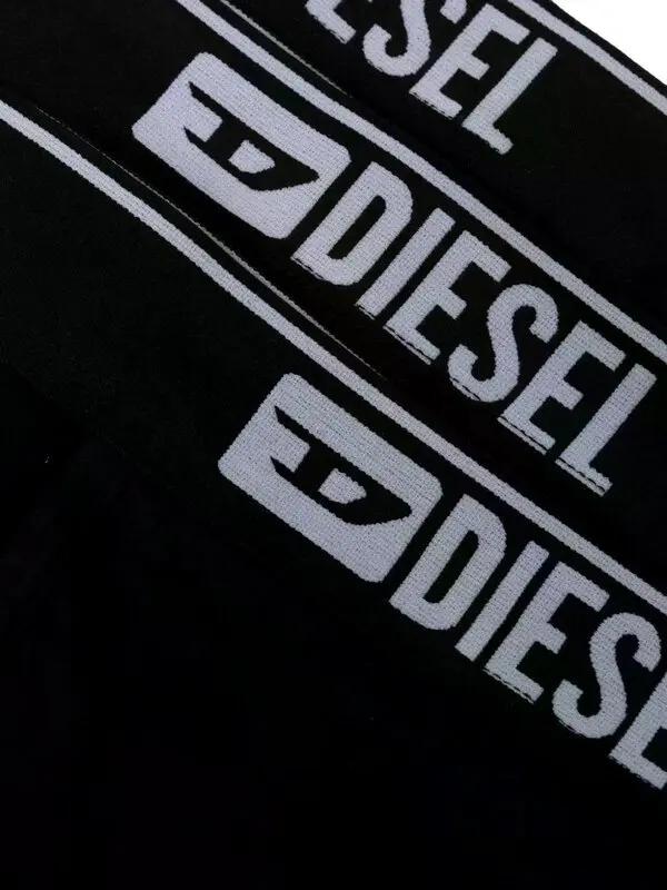 DIESEL® Umbr-jocky Jockstraps