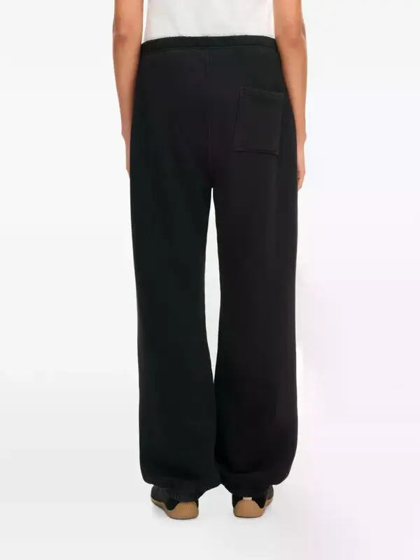 Kenzo Tulip Track Pants