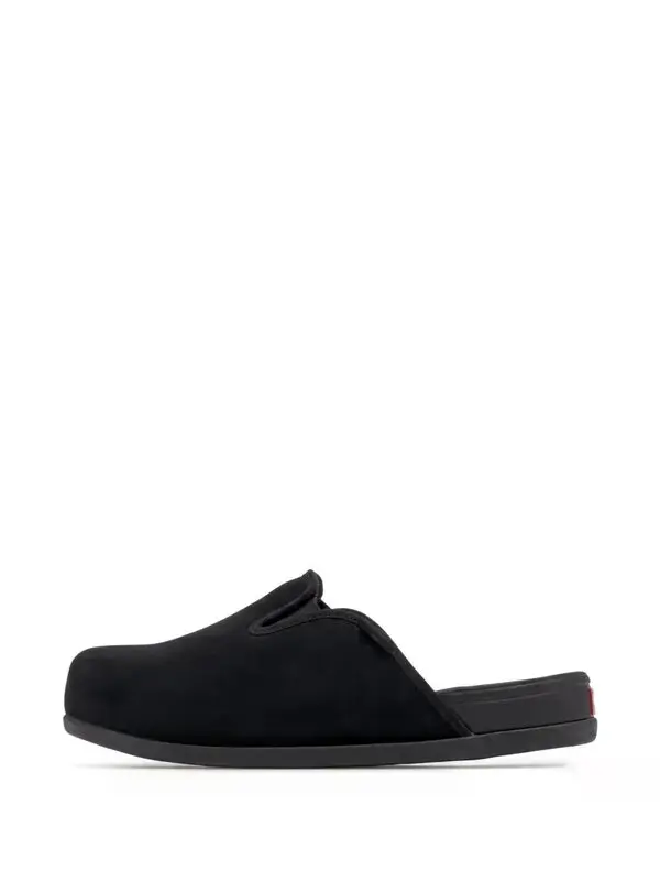 VANS Harbor Vr3 Slippers