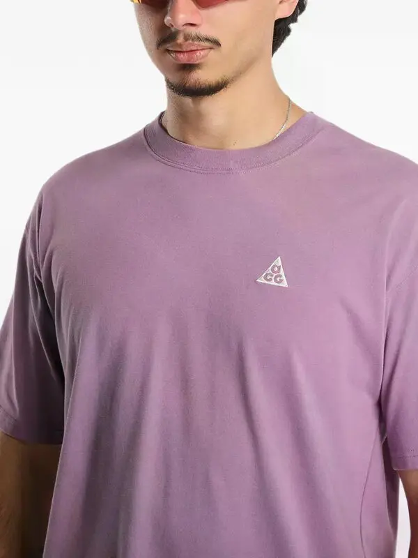 Nike Dri-fit T-shirt