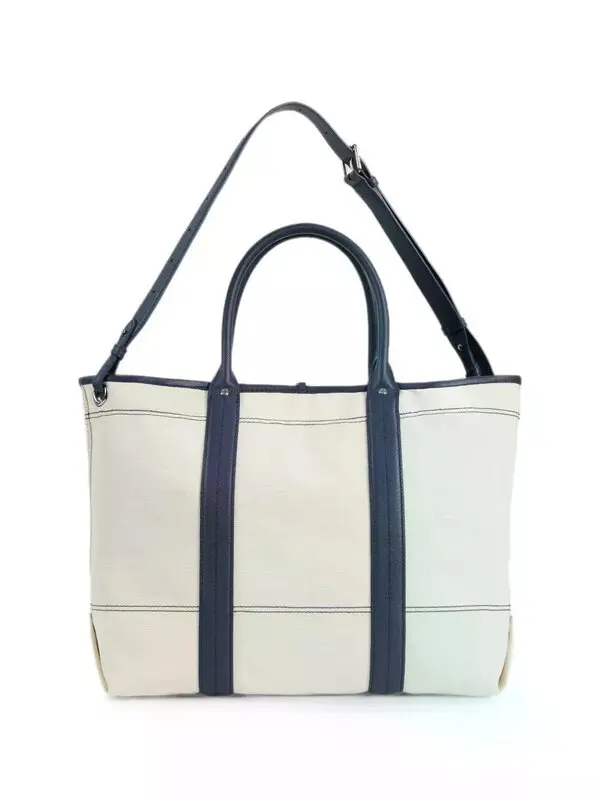 Kenzo Large Utility Reversible Tote Bag