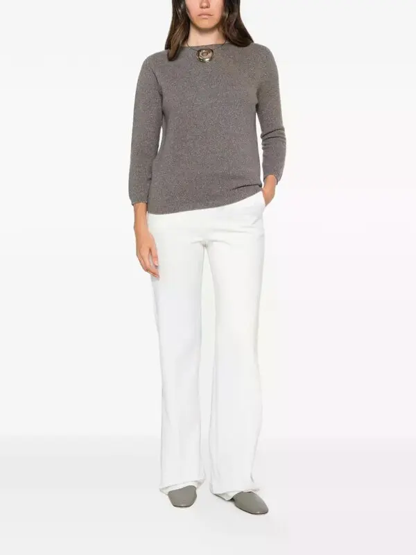 Fabiana Filippi Sweatshirt