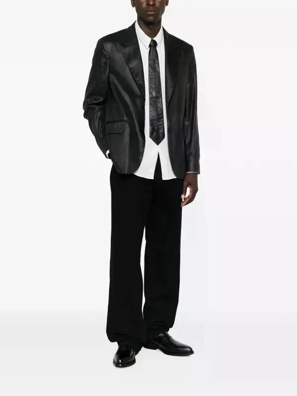 Our Legacy Classic Blazer