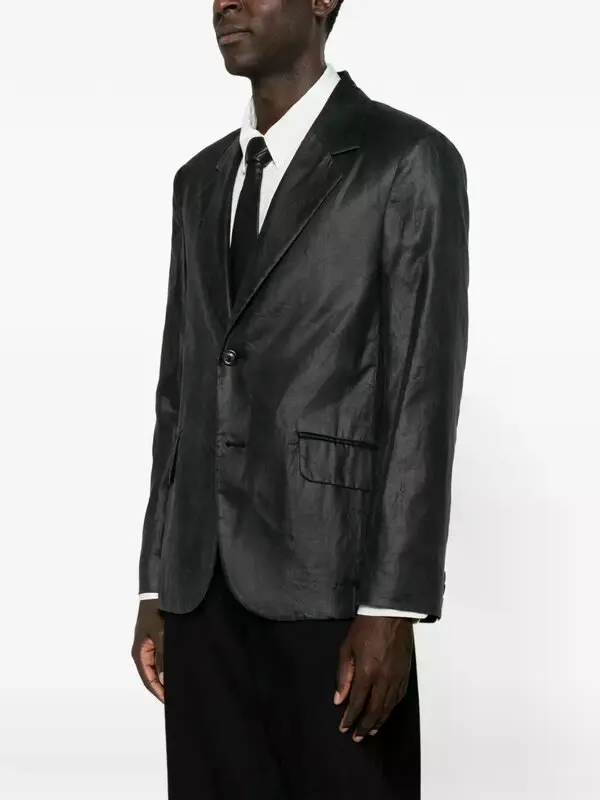 Our Legacy Classic Blazer