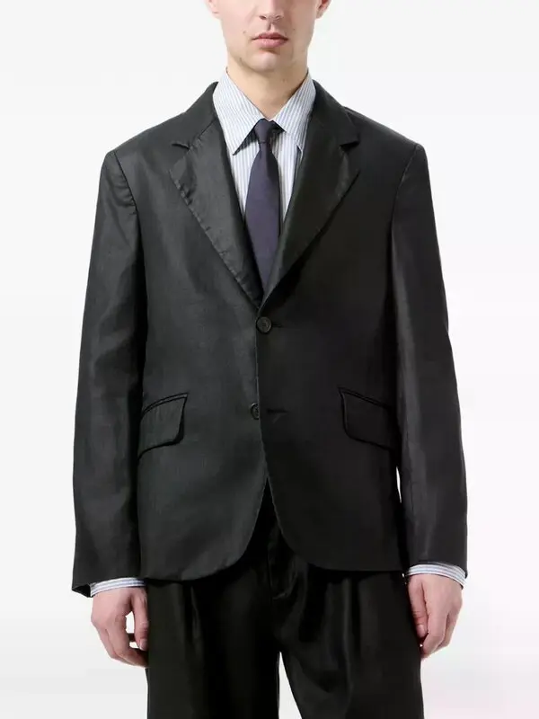 Our Legacy Classic Blazer