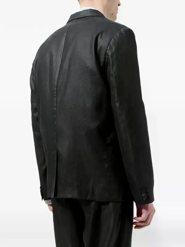 Our Legacy Classic Blazer