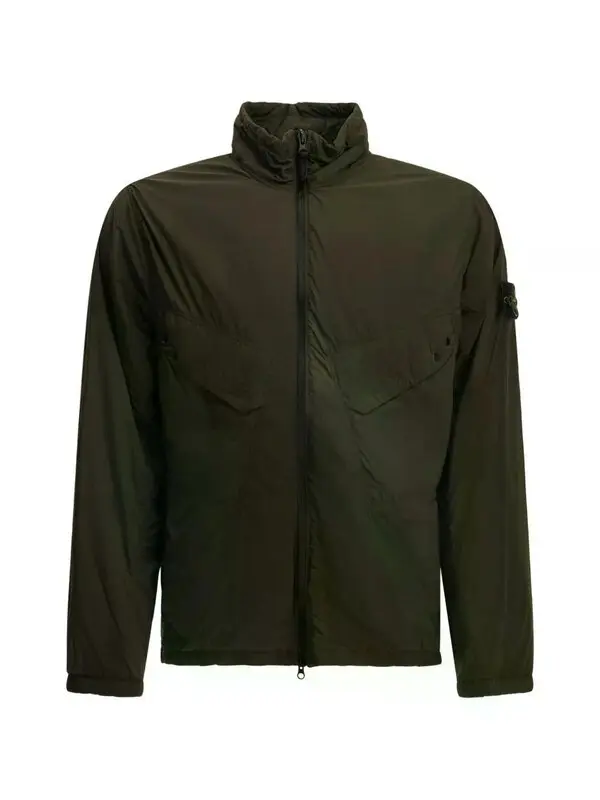 Stone Island Coats