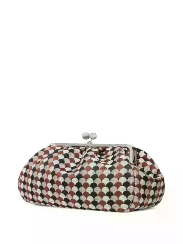Max Mara Pasticcino Bag