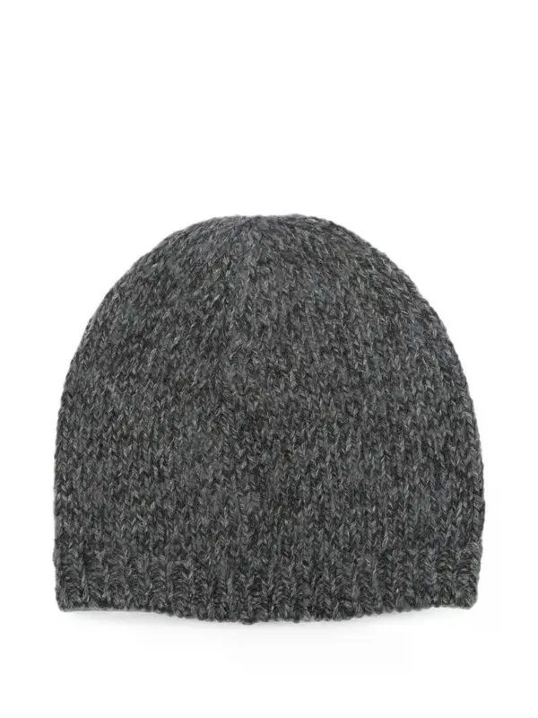 Our Legacy Beanie Hat
