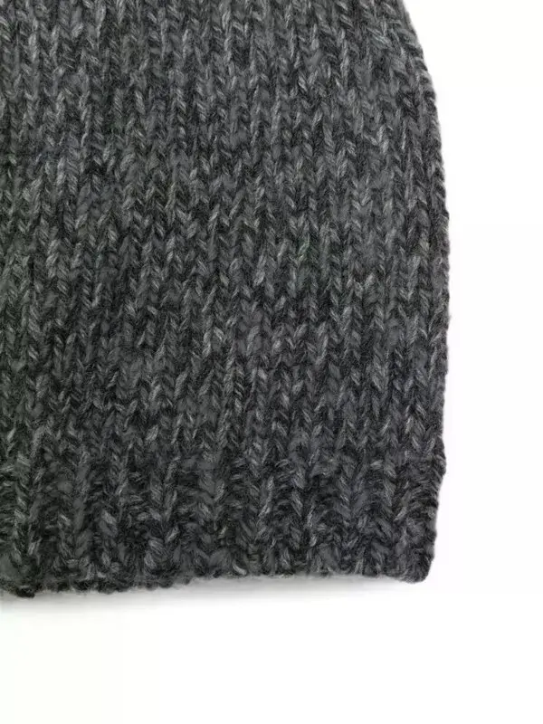 Our Legacy Beanie Hat