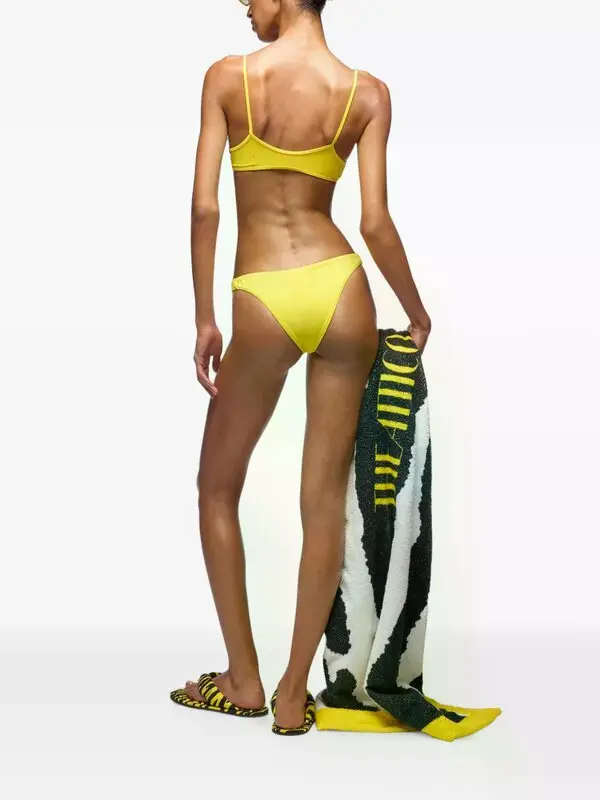 Attico Bikini