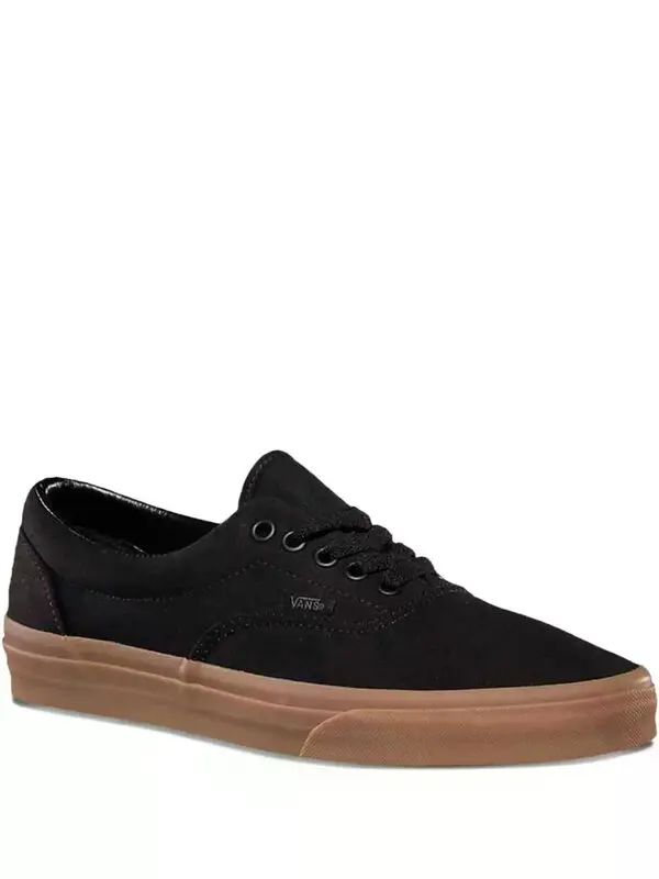 VANS Era Low-top Sneakers