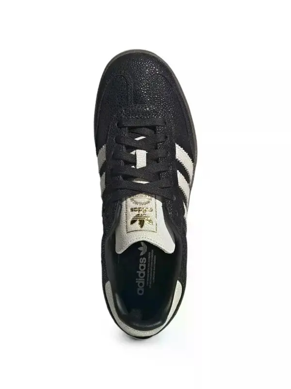 Adidas Samba Og Sneakers