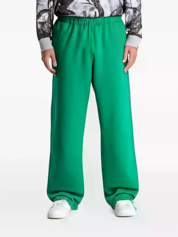 Nike Solo Swoosh Track Pants