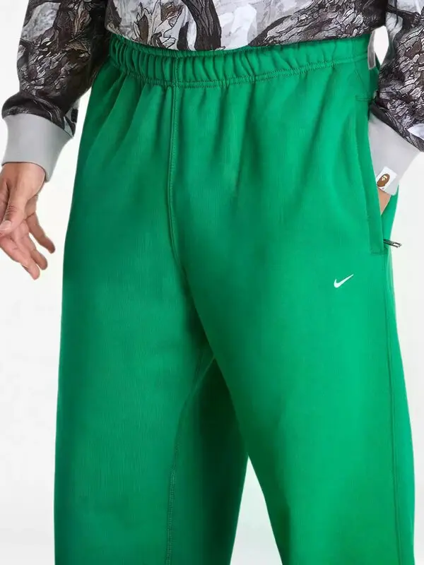 Nike Solo Swoosh Track Pants