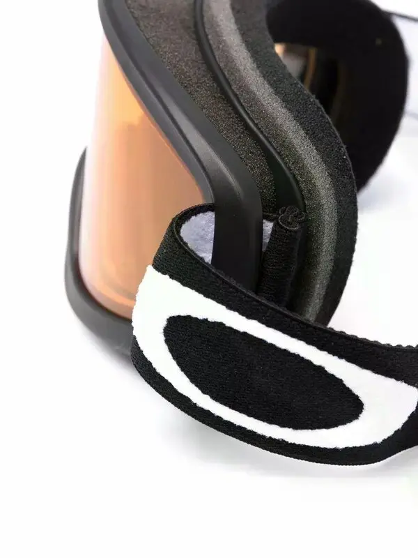 Oakley Target Line M Snow Goggles