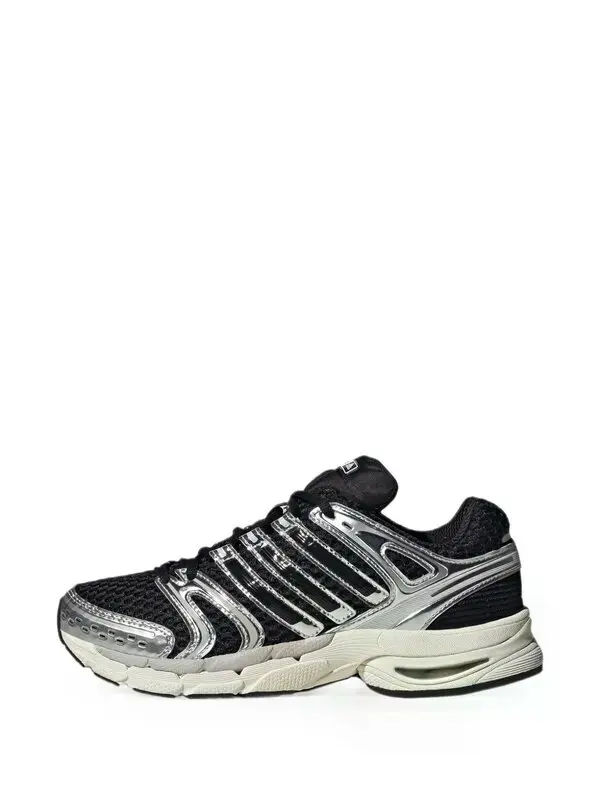 Adidas Adistar Control 5 Sneakers - Black