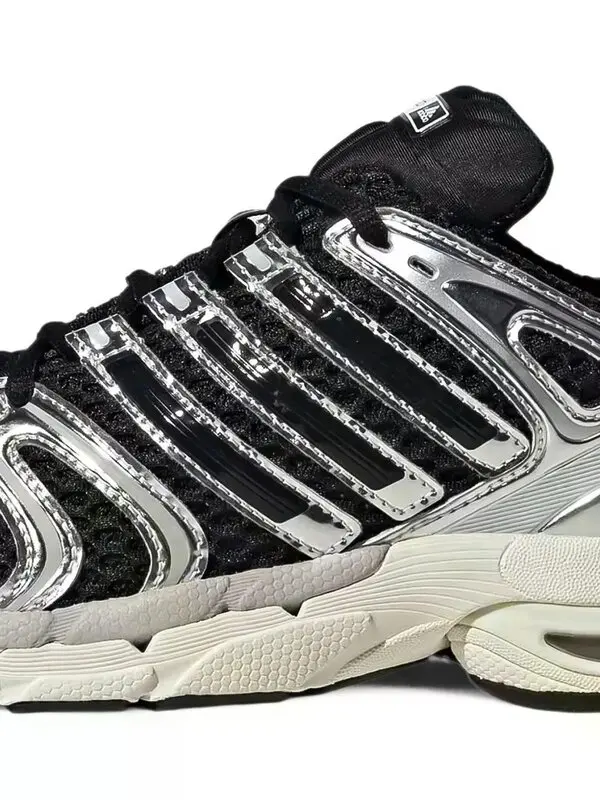 Adidas Adistar Control 5 Sneakers