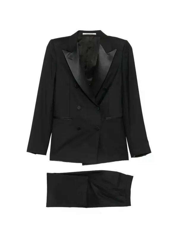 Tagliatore Parigi Suit