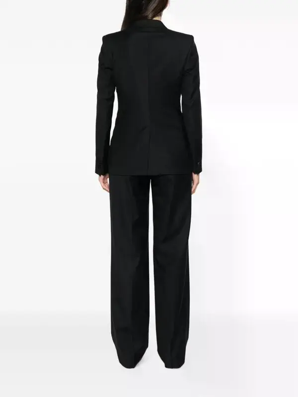Tagliatore Parigi Suit