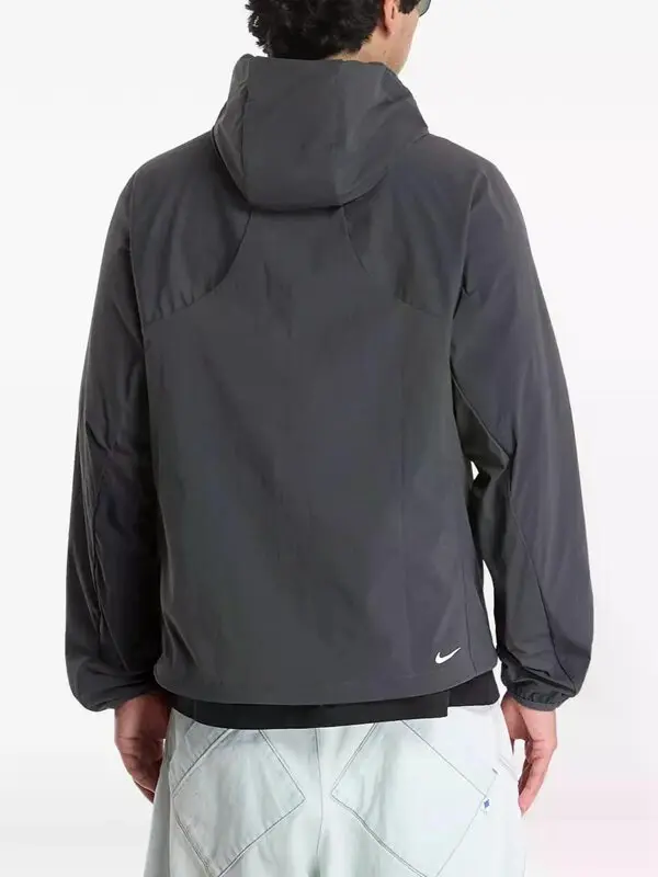 Nike Five Towers Uv-protection Jacket
