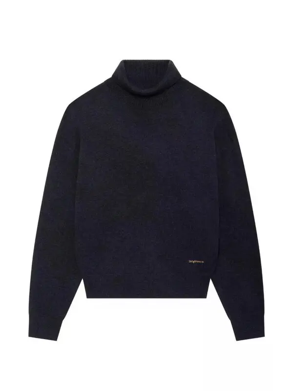 Zadig&Voltaire Souly Sweater