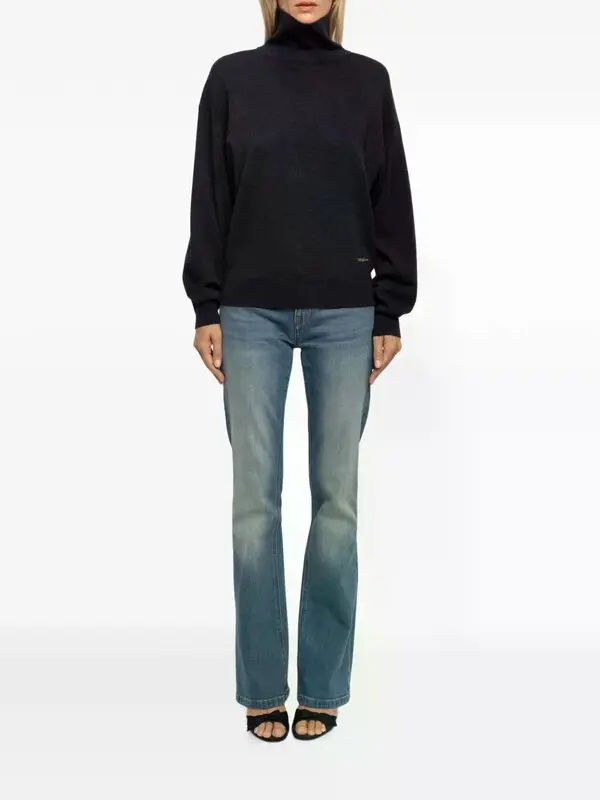 Zadig&Voltaire Souly Sweater