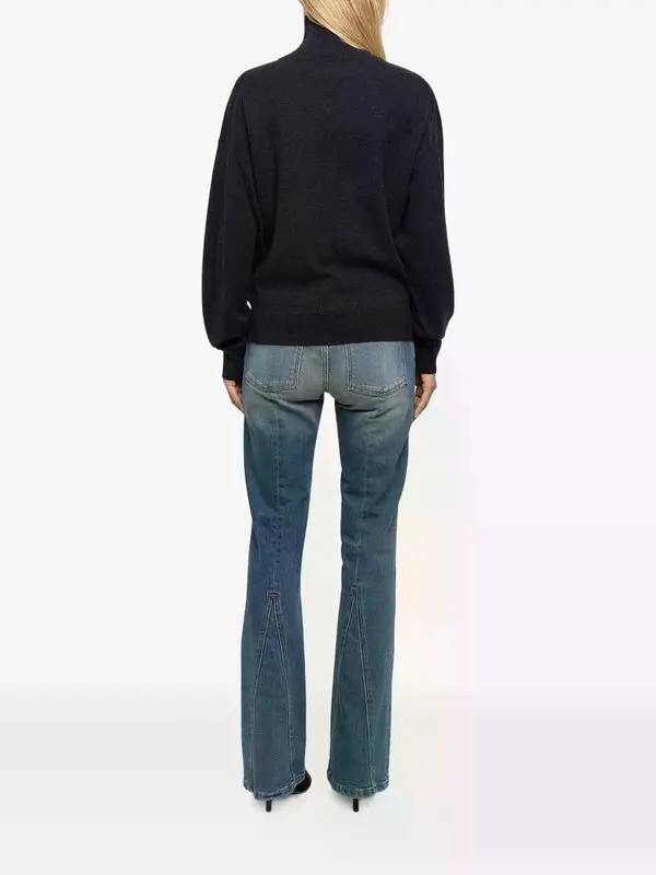 Zadig&Voltaire Souly Sweater