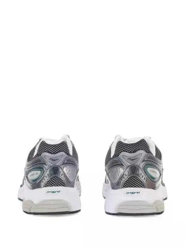 Saucony Progrid Omni 9 Sneakers
