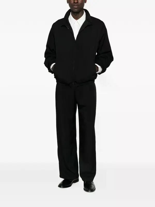 Our Legacy Casino Drape Twill Jacket