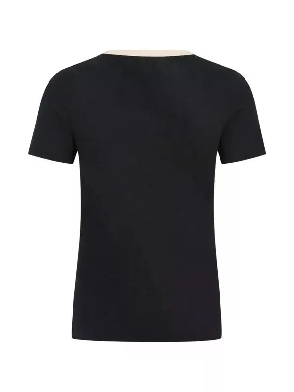 Isabel Marant Étoile Graphic-print Kiliann T-shirt